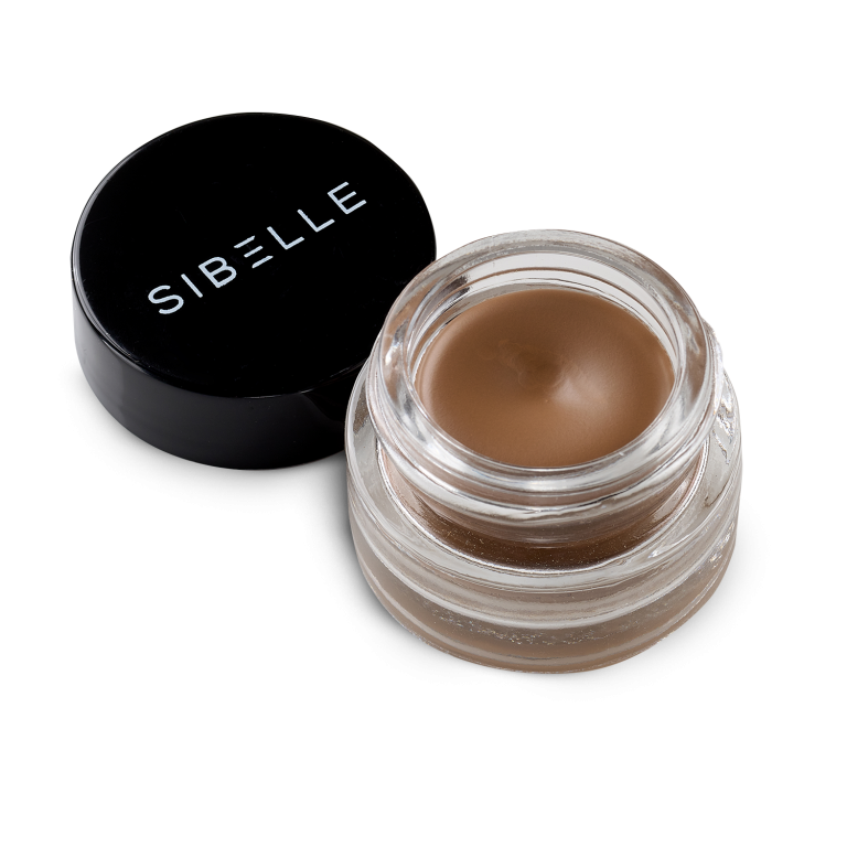 SIBELLE - Essentials for women living with cancer.