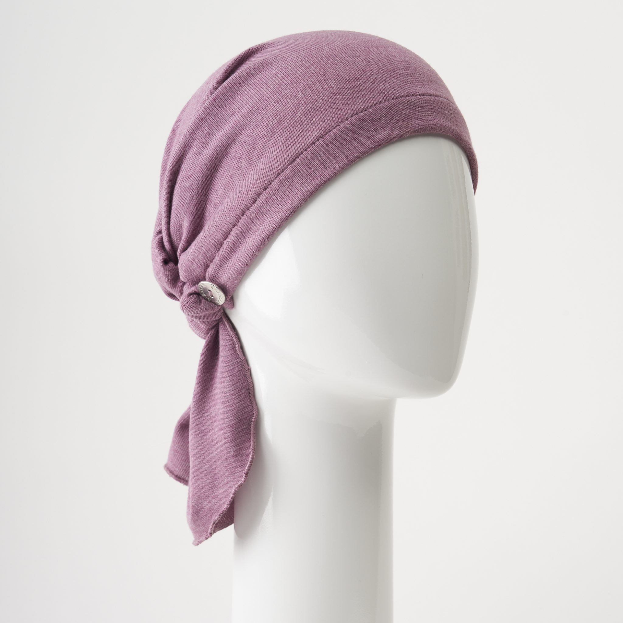 Chemo Scarves - SIBELLE